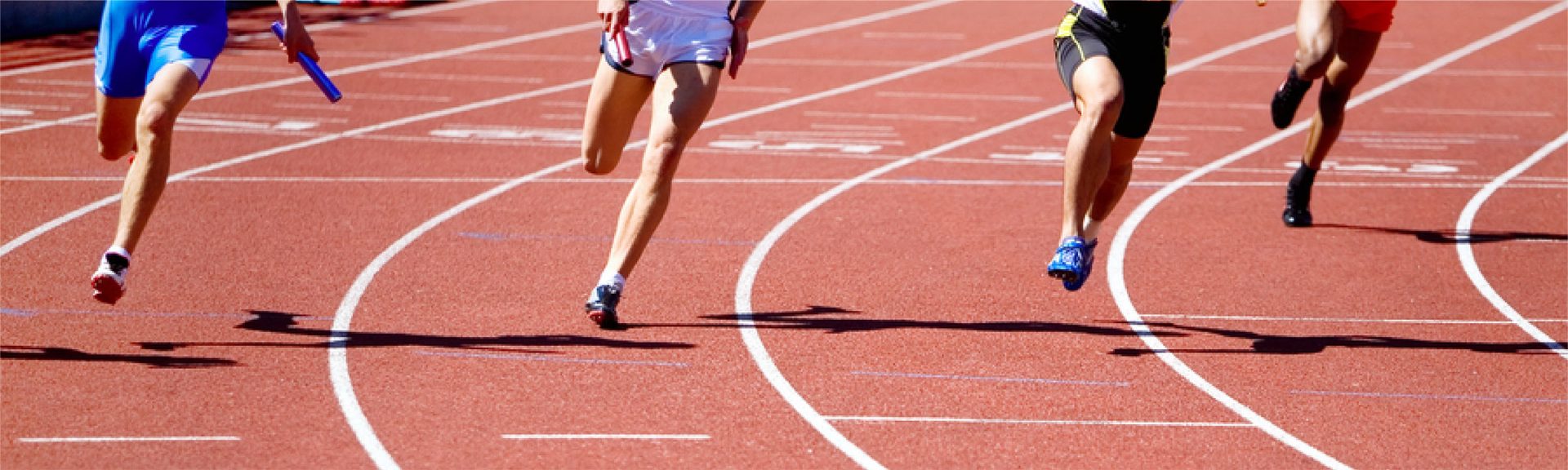 Os caminhos para elevar a competitividade da sua empresa. - DEAK