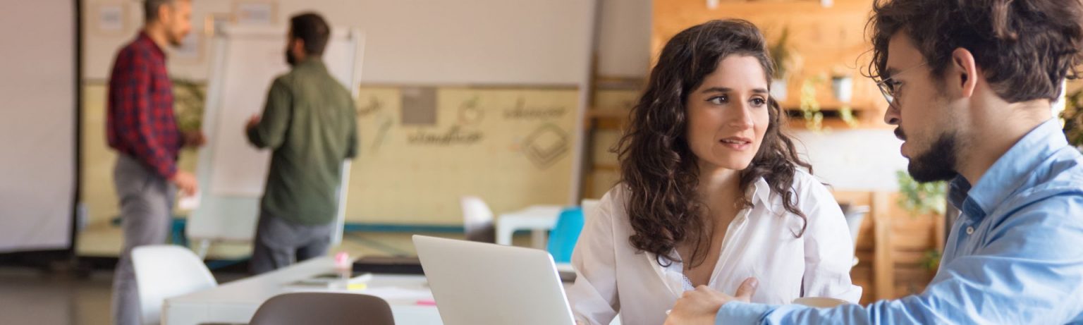 DRE: estrutura e modelo de Demonstração do Resultado do Exercício