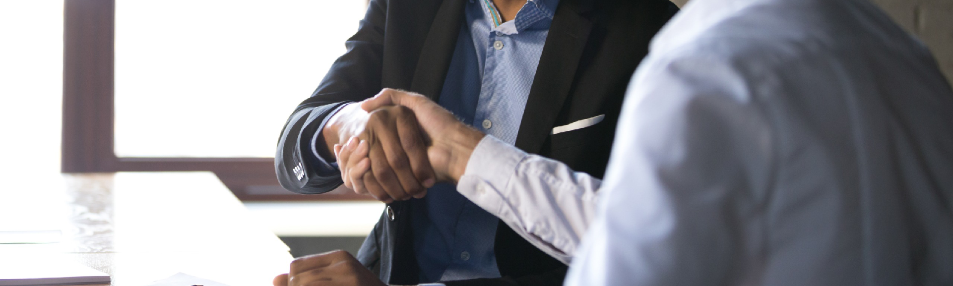 Customer Success: a importância da experiência de compra do cliente